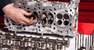 Driving With Bent Valves? Here’s our advice and FAQ – Your Motor Fix