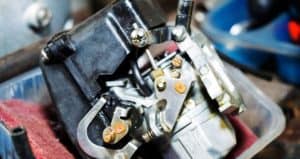 Do You Need a Primer Bulb on Your Outboard? – Your Motor Fix
